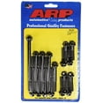 ARP Timing Cover and Water Pump Bolt Kit Small Block Ford P/N 154-1502 ...