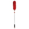 OXO GG Long Handle Telescoping Microfiber Duster for Cleaning - Walmart.com