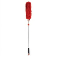 Libman Microfiber Duster (Pack of 24) - Walmart.com