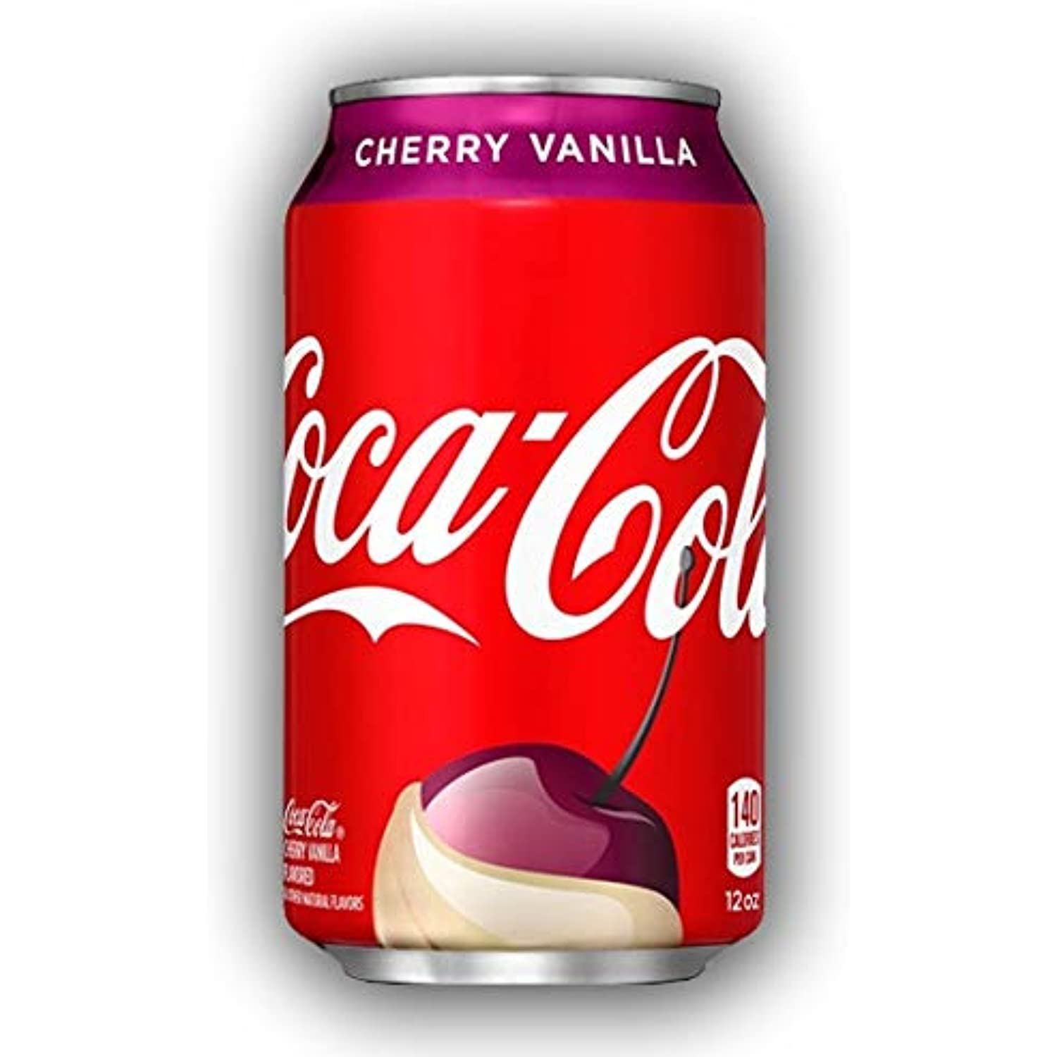 Coca Cola Cherry Vanilla Coke 12 Fl Oz Cans 12 Philippines Ubuy Coca Cola Cherry Vanilla Coke 12 Fl Oz Cans 12 Philippines Ubuy