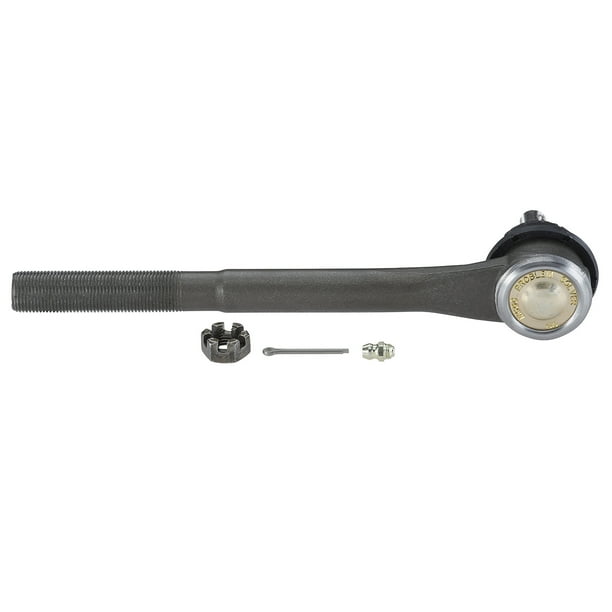 MOOG ES3380T Tie Rod End - Walmart.com