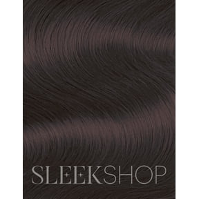 Reliable Hair Color Gel Lacquers - 8NG Sunflower for Pigmented Hair ...