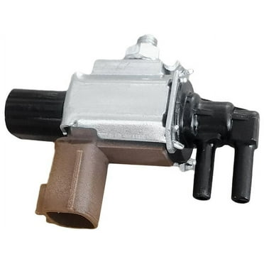 Motorcraft Engine Intake Manifold Runner Control Valve CM-5125 ...