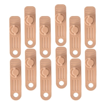 Tarp Clips Heavy Duty Awning Clamps Multipurpose 6kg Load Bearing ...