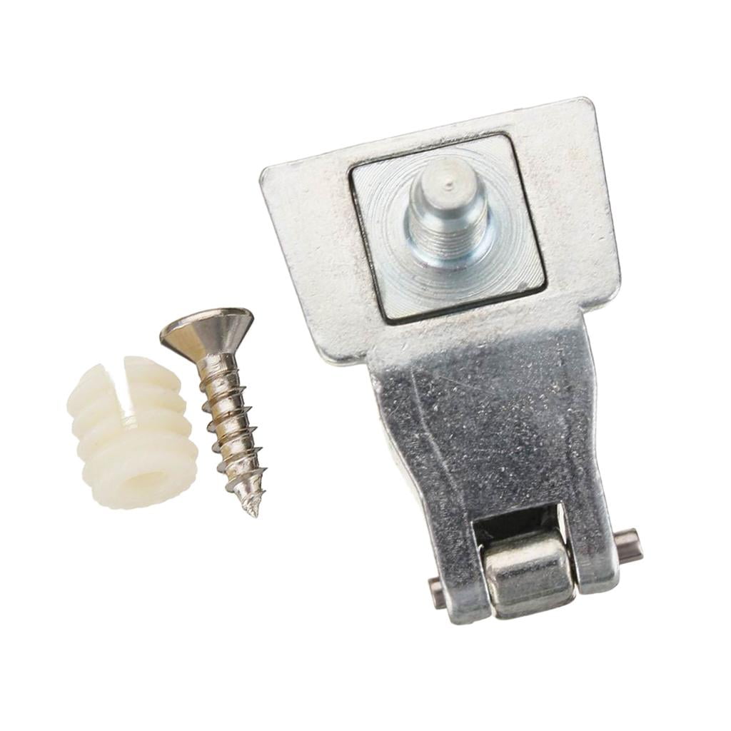 Spare Part, Hinge For Passenger Opener, handle for door Hinge - Walmart.com