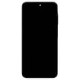 KIQ Replacement LCD Screen Full Assembly with Digitizer Compatible with ...