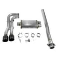 Flowmaster 717785 Flow FX Exhaust System Kit - Walmart.com