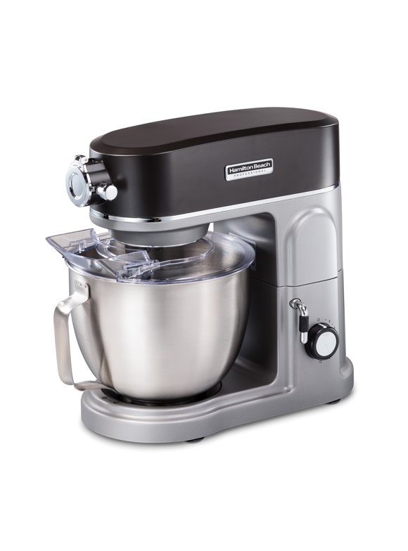 Hamilton Beach Stand Mixers in Stand Mixers - Walmart.com