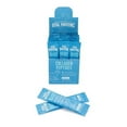 Vital Proteins Collagen Peptides Stick Pack Box, Unflavored, 10g, 20 ...
