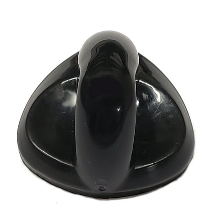 Hamilton Beach 33173 Control Knob for Crock Pots and Slow Cookers ...
