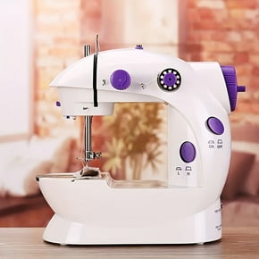 sewing machine | Walmart Canada