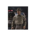Stranger Things - Chief Hopper - Walmart.com