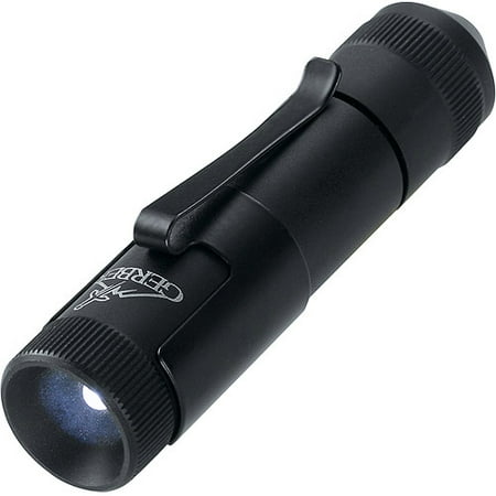 Gerber Infinity Ultra Task Flashlight, White LED - Walmart.com