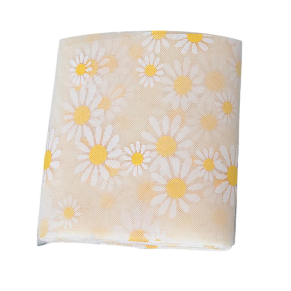 Click here for Tnarru 5 Meters Fabric  Beige  5 Meters 5 Meters prices