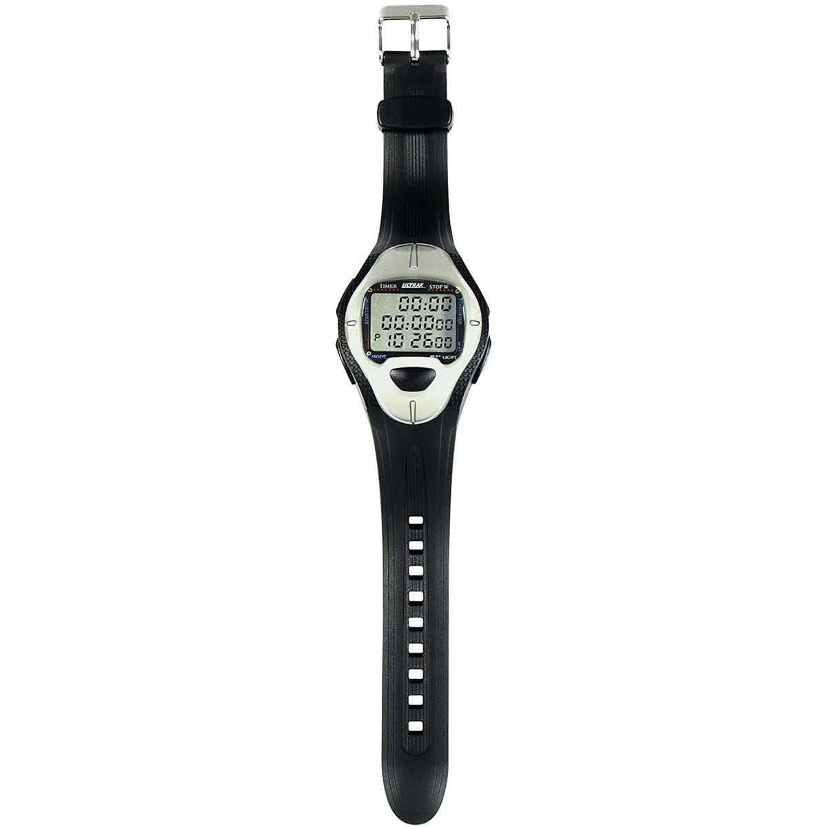 510 Soccer and Referee's Watch - Walmart.com