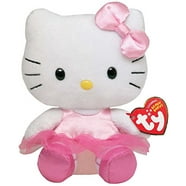 Greeter Hello Kitty - Walmart.com