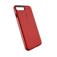 Speck CandyShell Case for iPhone 8 Plus, iPhone 7 Plus, and iPhone 6 ...