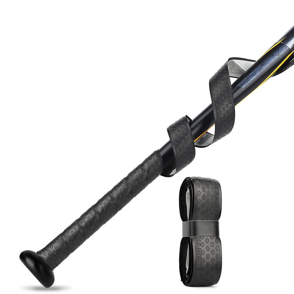 Click here for Brightbuy 40 1in Pu Baseball Bat Grip Tape  Anti-S... prices