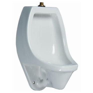 Universal Waterfree Urinal Cartridge for WES-1000, WES-4000, and WES ...