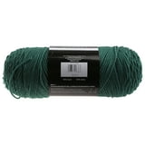 Mainstays Basic Yarn, 397 Yd. - Walmart.com