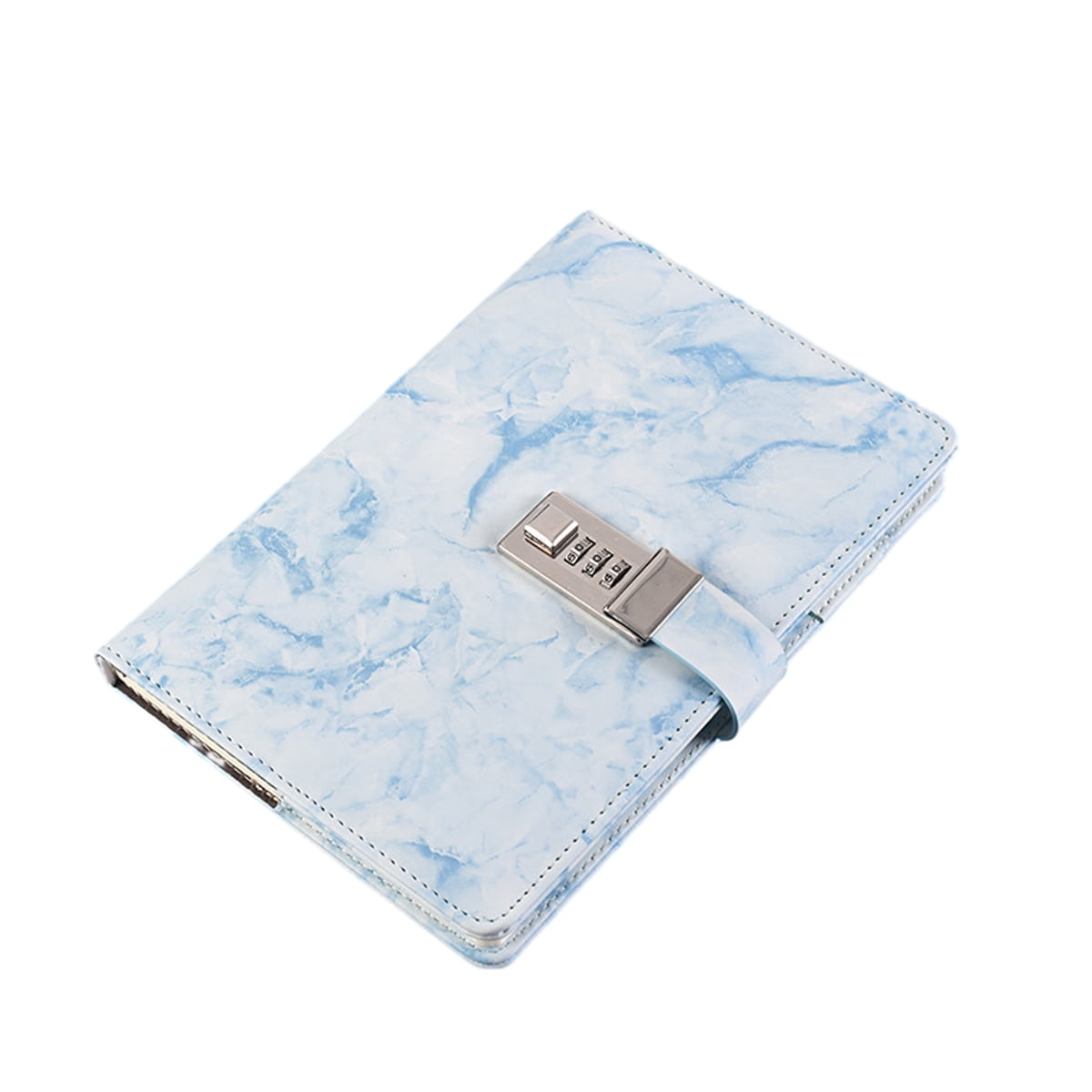 Click here for Taiwo Diary With Lock  Diary With Code Lock For Wo... prices