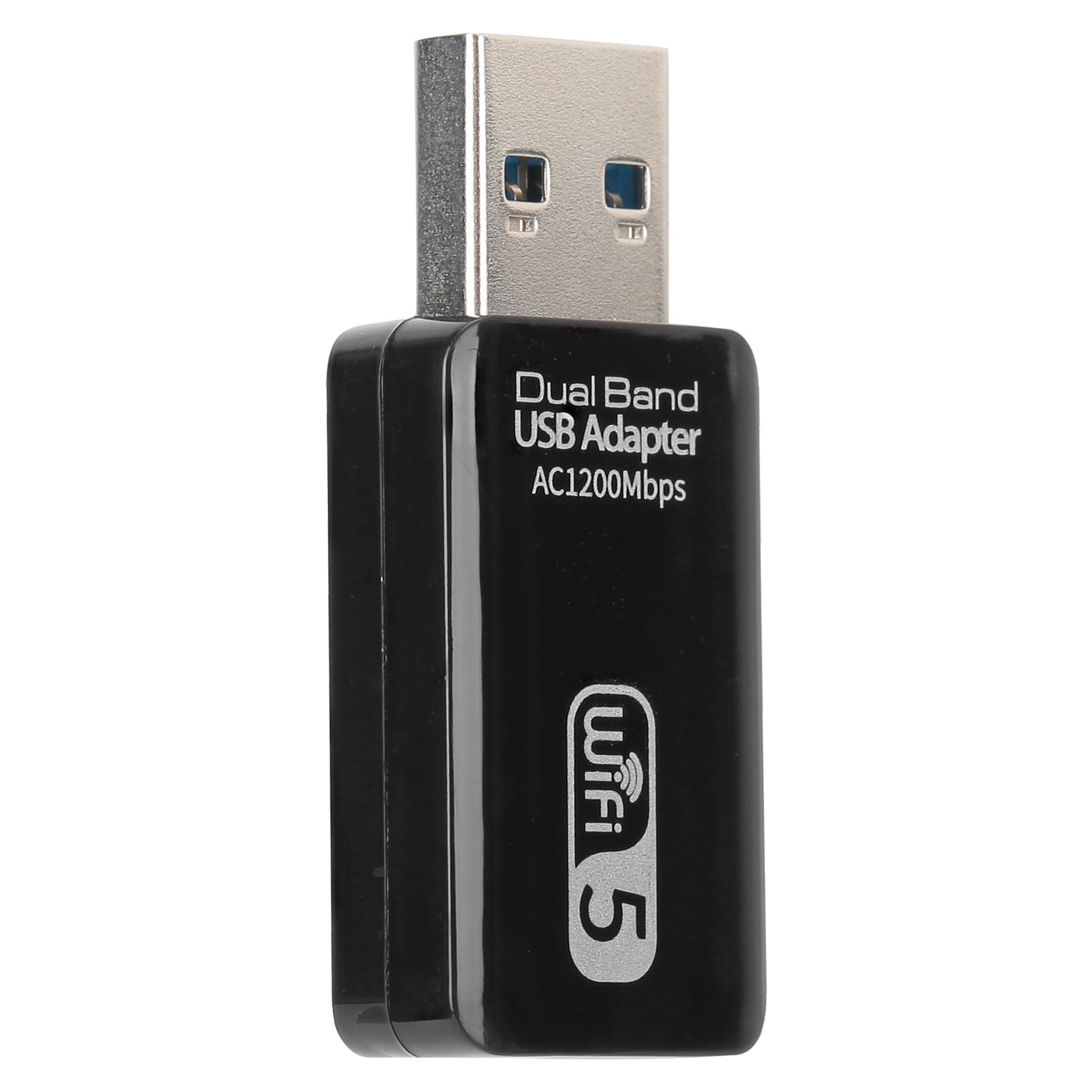 Click here for Estink Dual Band Usb Adapter Wifi5 Usb Adapter Ac1... prices