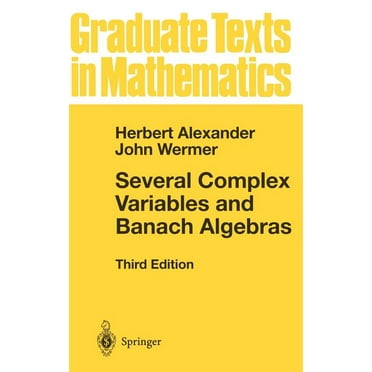 Undergraduate Texts in Mathematics Finite Markov Chains: With a New Appendix Generalization of a ...