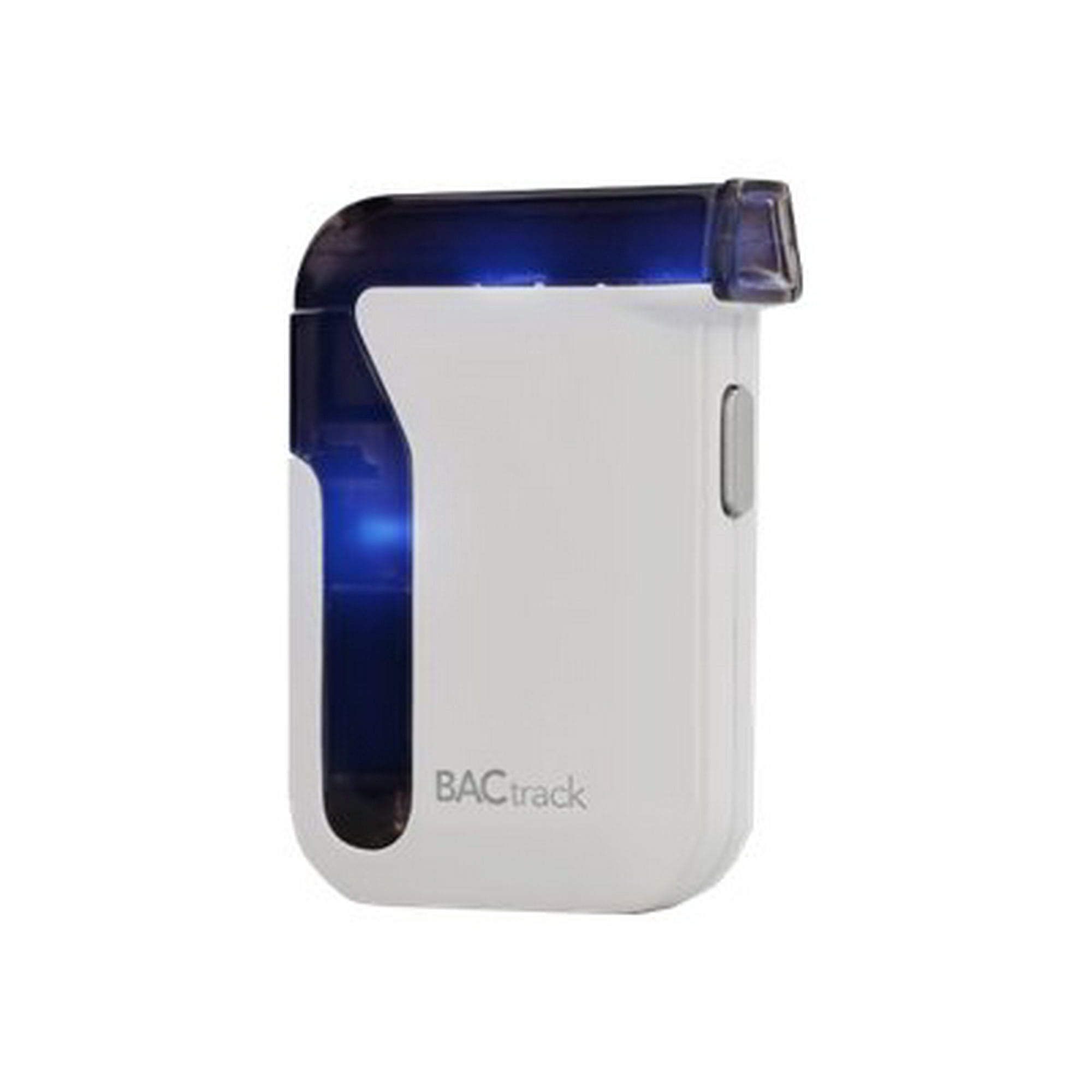 Click here for Bactrack Mobile Smartphone Breathalyzer Profession... prices