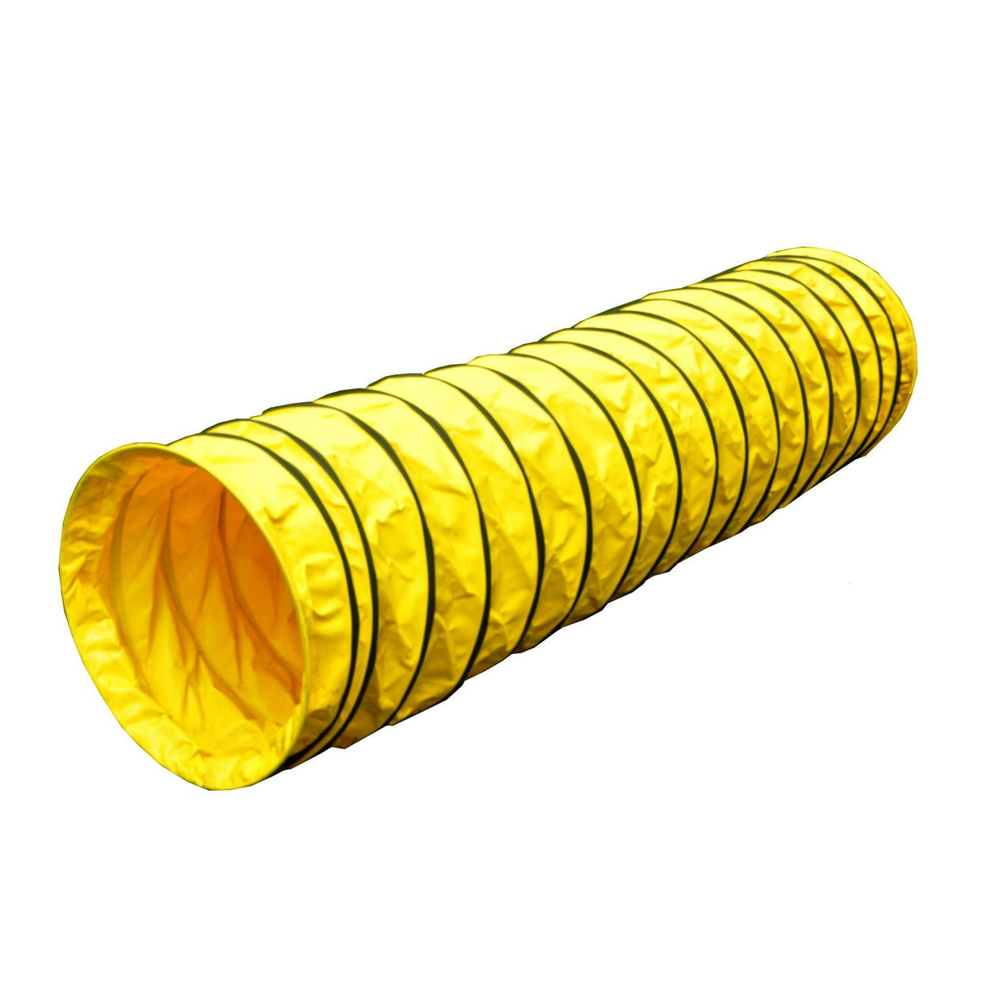 Click here for Cool Runners Puppy Tunnel 16 Diameter X 78 Long prices