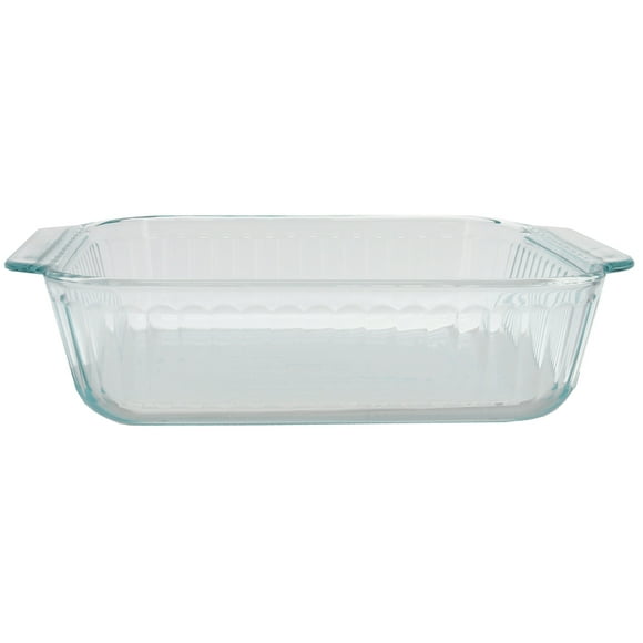 Pyrex 8x8 Baking Dish