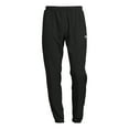 Russell Athletic Men's Commuter Tech Joggers, 30" Inseam, Sizes S-XL ...