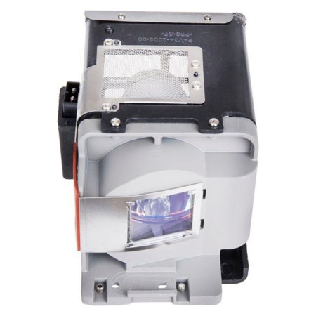 BTI | Walmart Canada