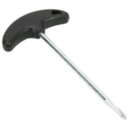 Spring Puller Hook Spring Installer Hook Spring Install Tool Hand Tool ...