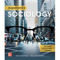 My Lobotomy : A Memoir (Paperback) - Walmart.com