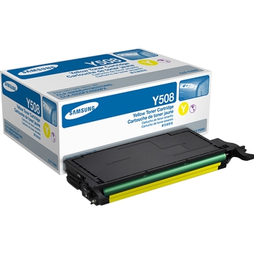 Samsung Toner Cartridge | Walmart Canada