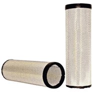 WIX Air Filter 42321 - Walmart.com
