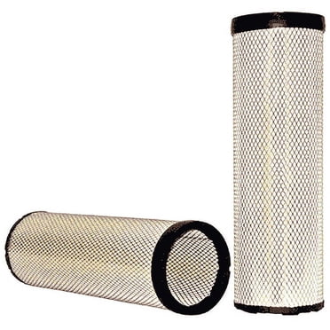 WIX Air Filter 42321 - Walmart.com
