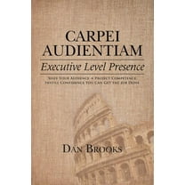 Driving Performance Through Learning: Develop Employees Through Effective Workplace Learning ...