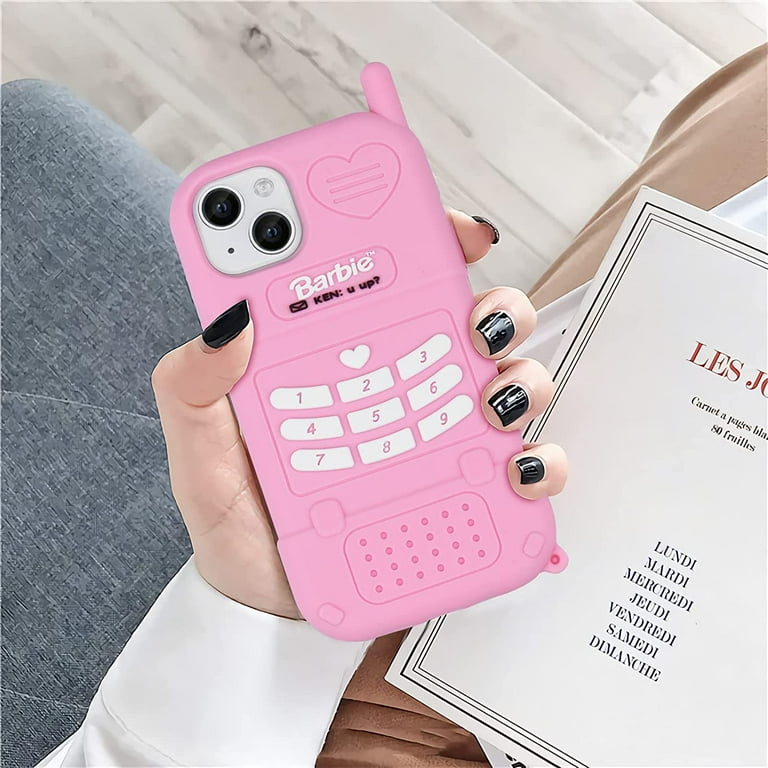 Cool 3d Iphone 4 Cases