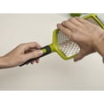 Joseph Joseph Coarse Grater – Easy-Grip Handle with Sharp Stainless ...