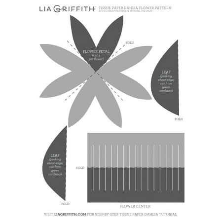 Frosted Tissue Paper 24/Pkg-Berry Delight - Walmart.ca