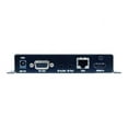 GefenToolBox GTB-UHD-HBT2 - Video/audio/infrared/serial extender ...