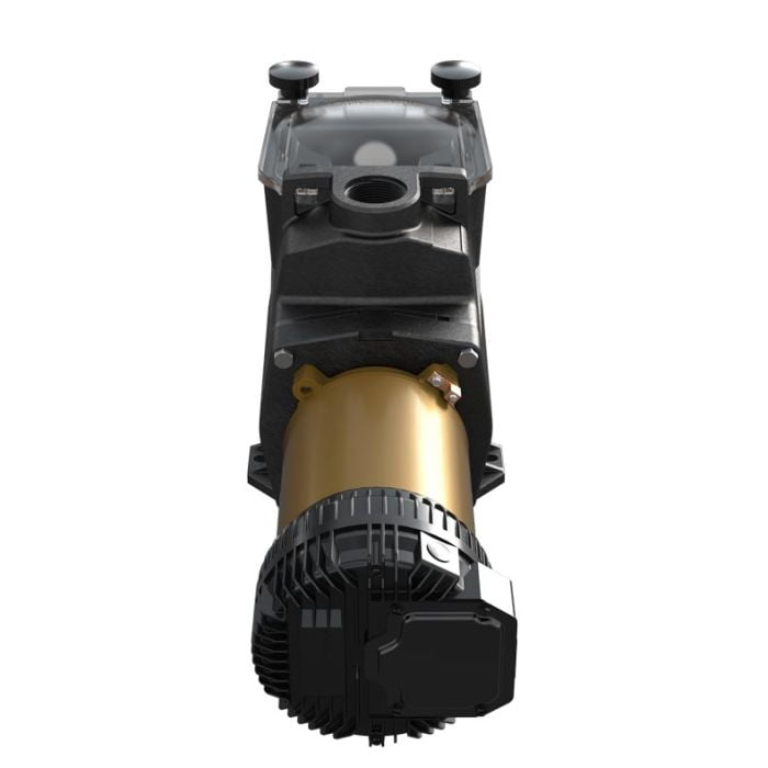 Hayward Super Pump XE Pool Pumps, 45% OFF Hayward Super Pump XE Pool Pumps, 45% OFF