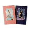 Riverdale Character Notebook Collection (Set of 2) : Betty and Veronica ...