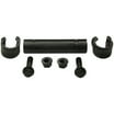 MOOG Steering Linkage Assembly for 2009-2012 DODGE RAM 2500, 3500 ...