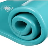 Texas Recreation Foam Sunray Pool Float, Blue - Walmart.com