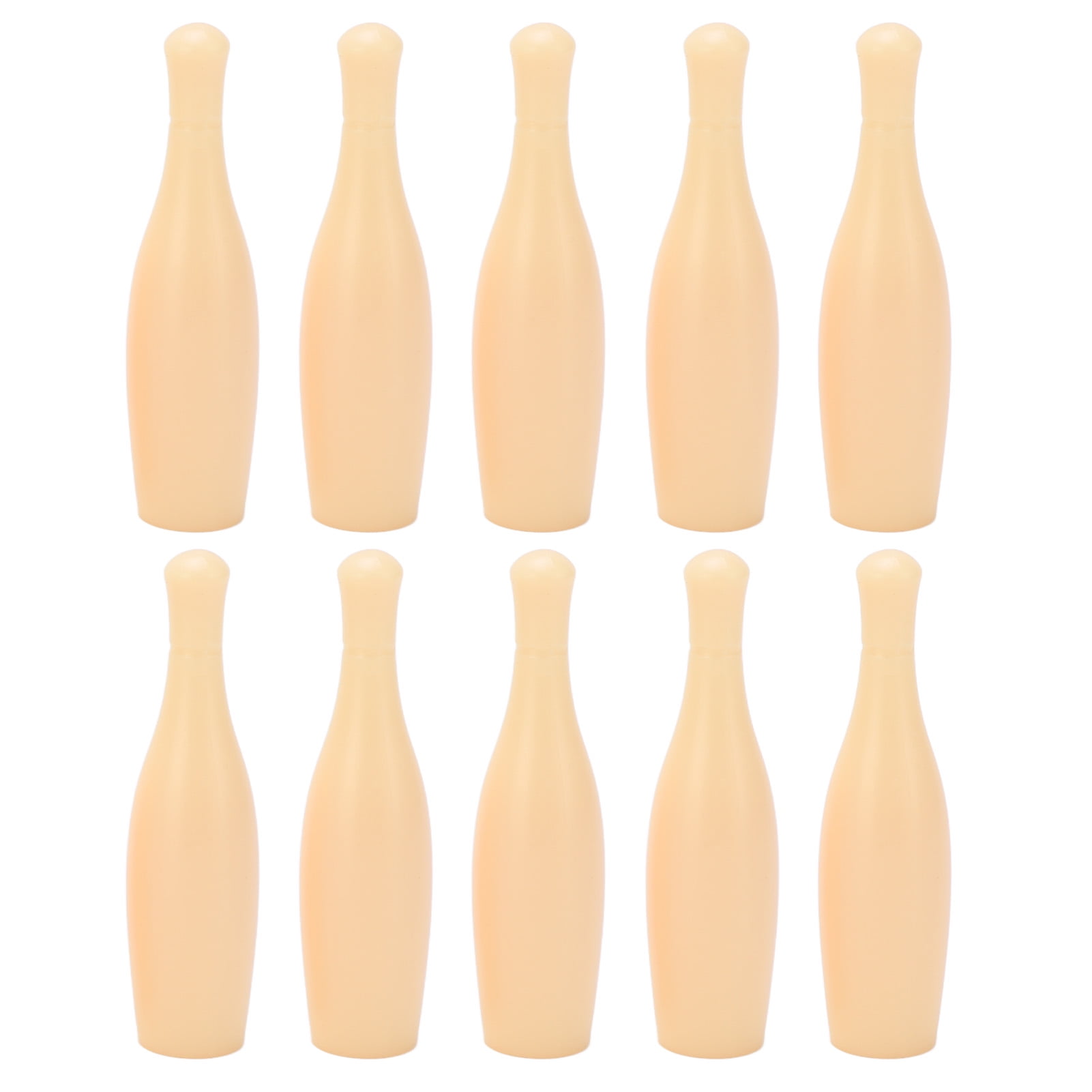 Click here for Estink Toddler Bowling Pins  Promote Development E... prices