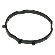 FEL-PRO SS 70529 Valve Stem Seal Set Fits select: 1979-1980 AMERICAN ...