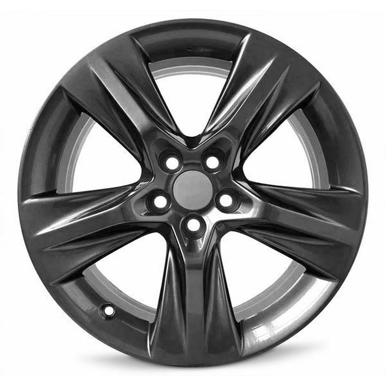 36317108983 Rdc Sensor 433 Mhz 2019-2023 BMW-Motorrad BMW, 46% OFF