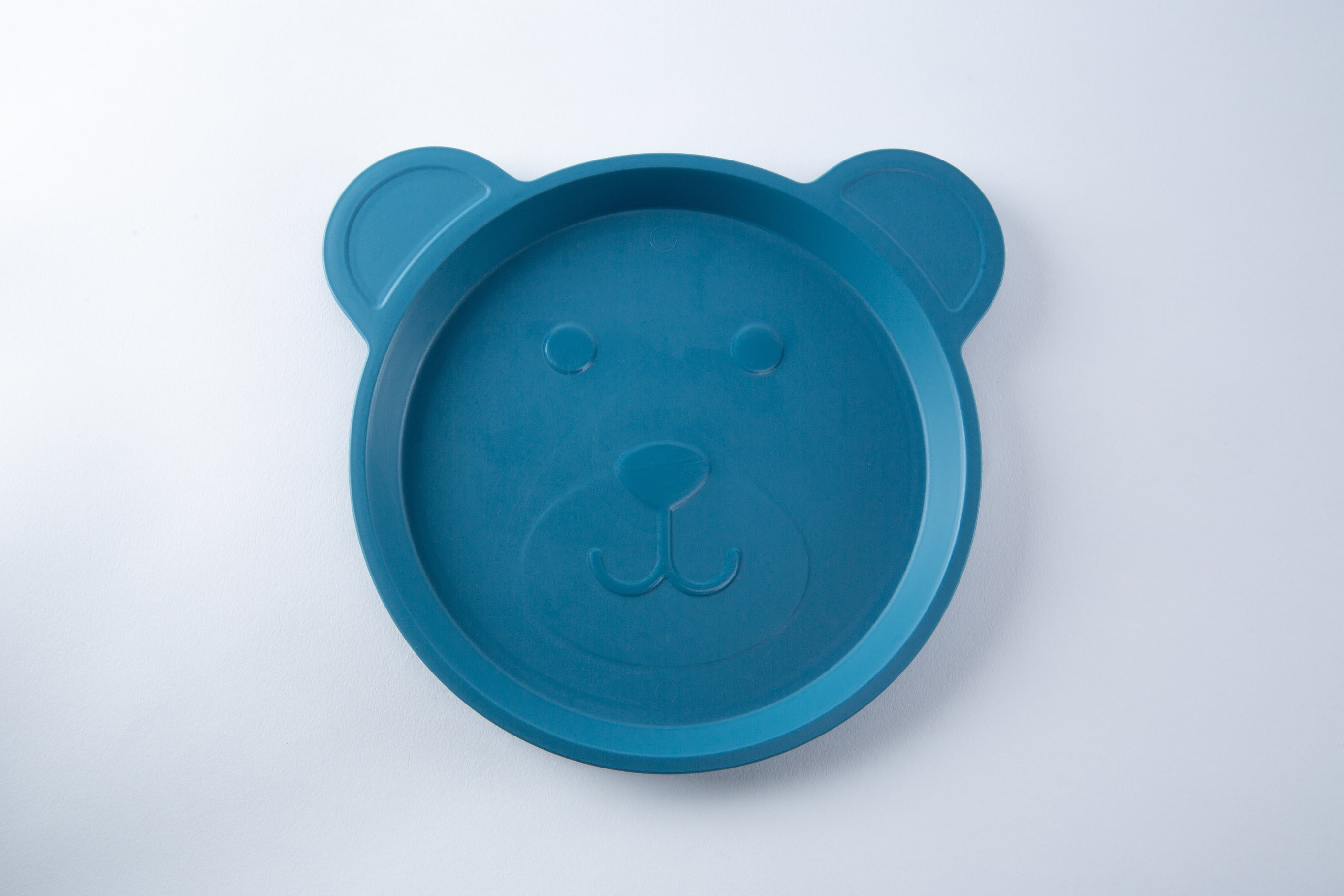 Walmart Inventory Checker – BrickSeek